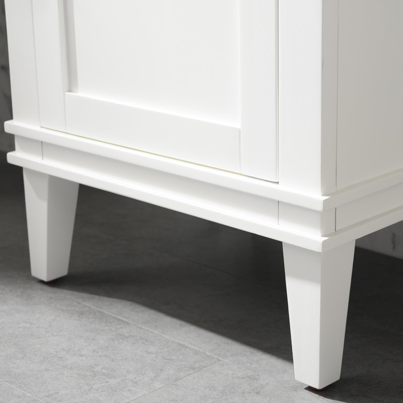 Reynaldo credenza store